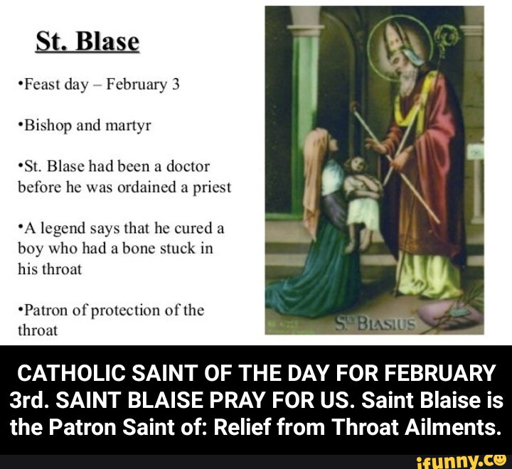 Blase memes. Best Collection of funny Blase pictures on iFunny