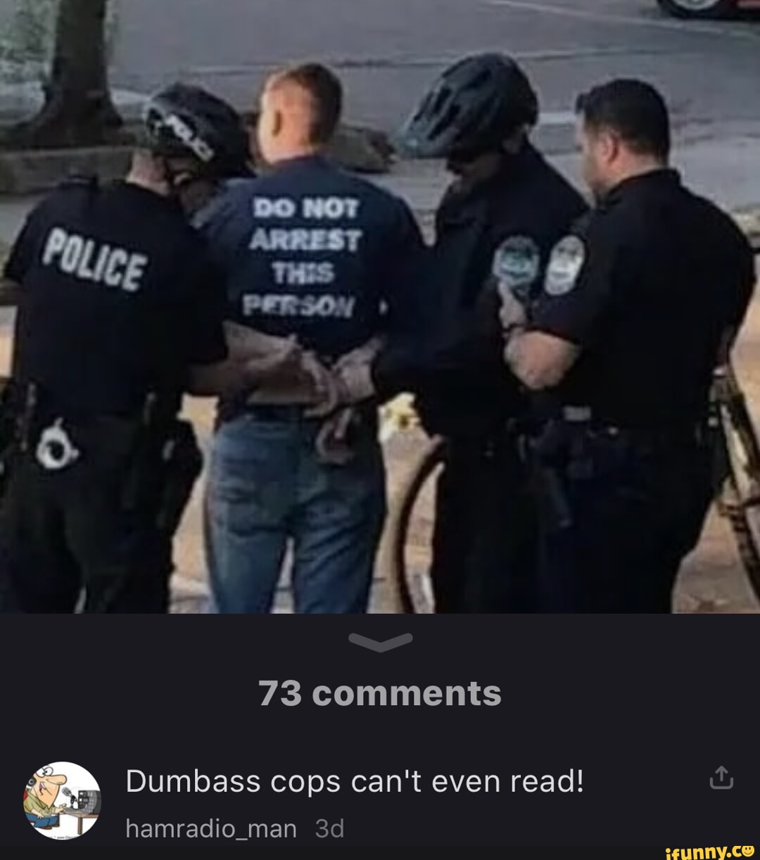 Peter Pan Peter Pansexual Peter Pancake Peter Panama Peter Panda Peter ...