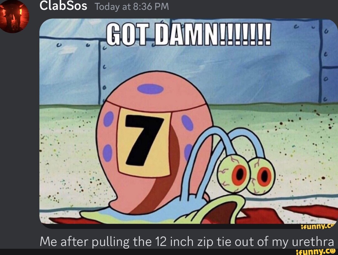 Pulling memes. Best Collection of funny Pulling pictures on iFunny