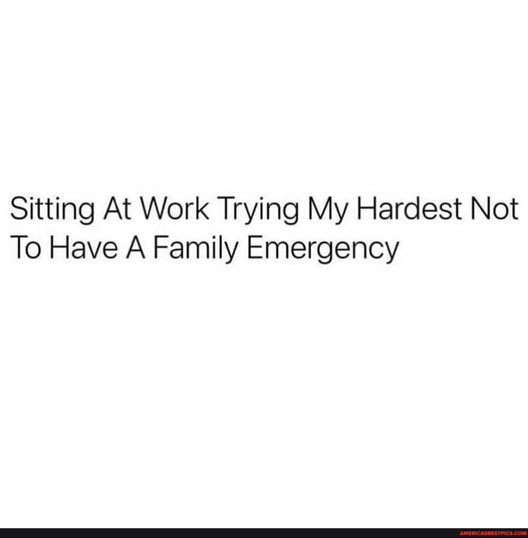 @Workmemesoffical is a must follow if you love memes and hate work 😂 ...