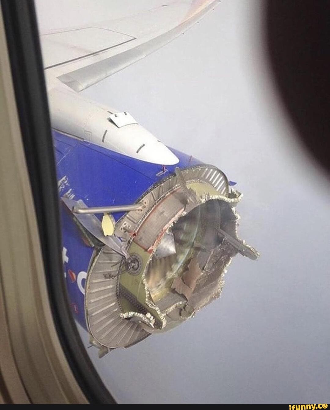Cursed_flight memes. Best Collection of funny Cursed_flight pictures on ...