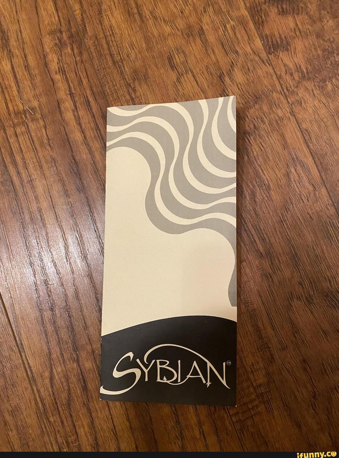 Sybian memes. Best Collection of funny Sybian pictures on iFunny