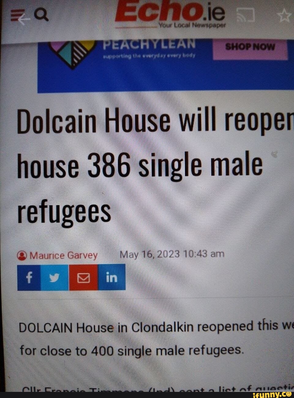 Garvey memes. Best Collection of funny Garvey pictures on iFunny