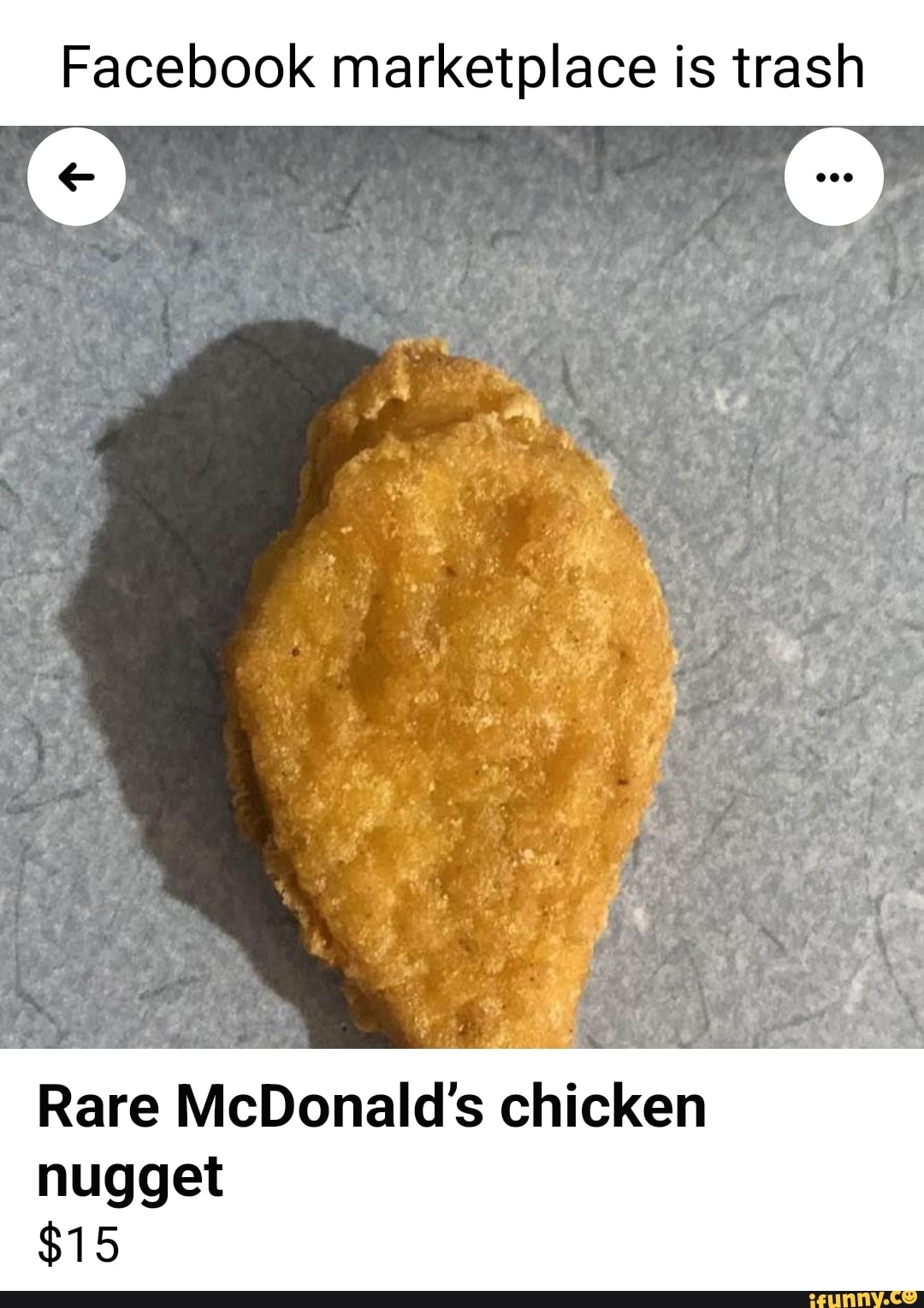 Repo memes. Best Collection of funny Repo pictures on iFunny