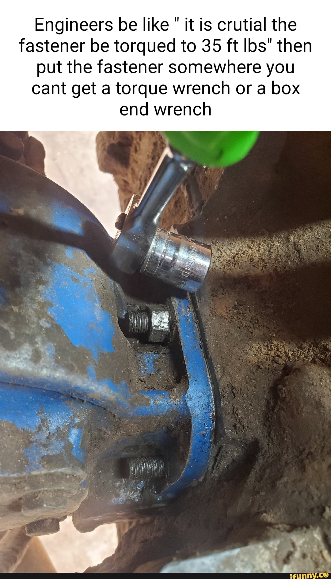 Fastener memes. Best Collection of funny Fastener pictures on iFunny