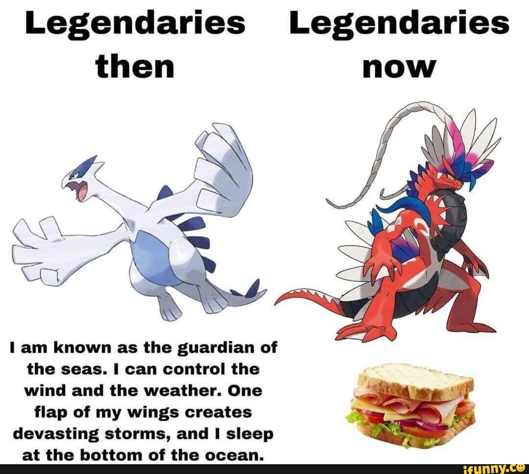 Seas memes. Best Collection of funny Seas pictures on iFunny