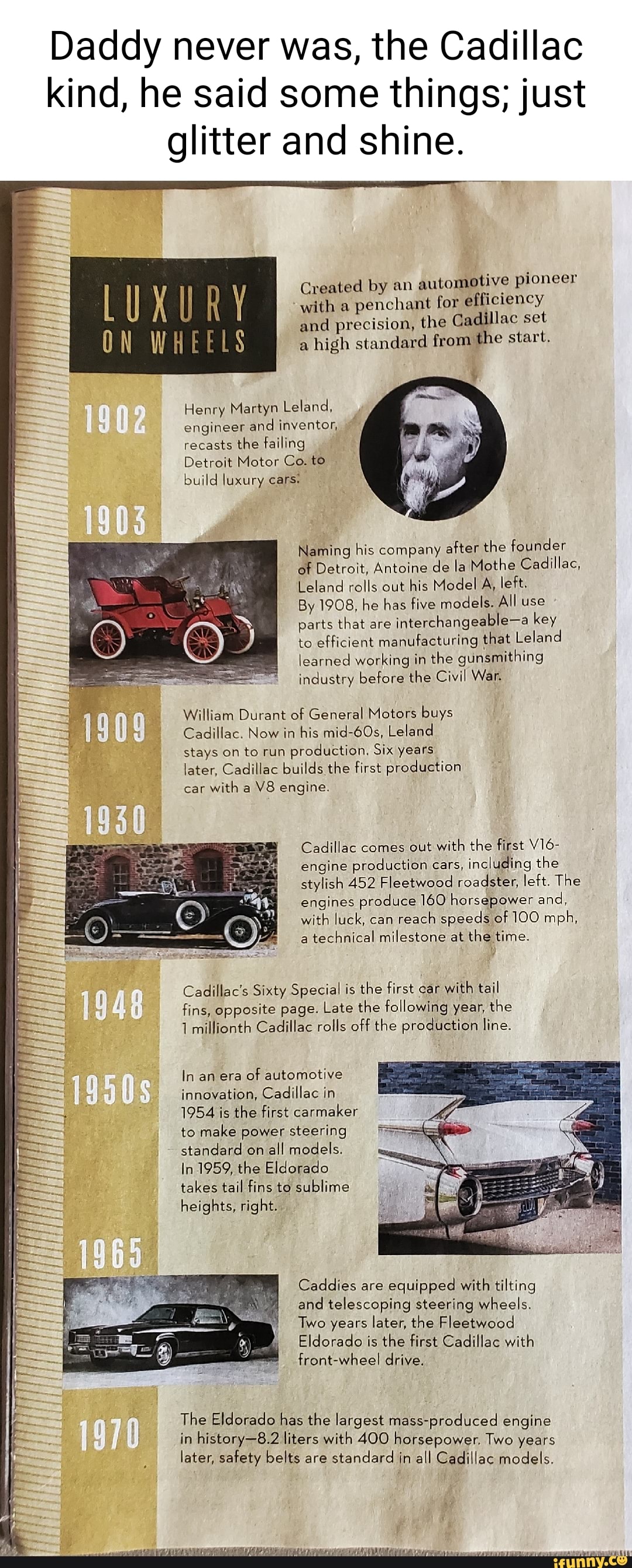 Martyn memes. Best Collection of funny Martyn pictures on iFunny