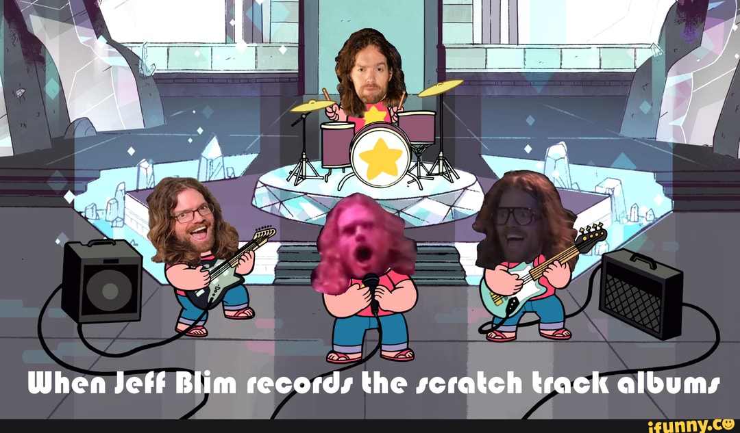 Scratchtrack memes. Best Collection of funny Scratchtrack pictures on ...