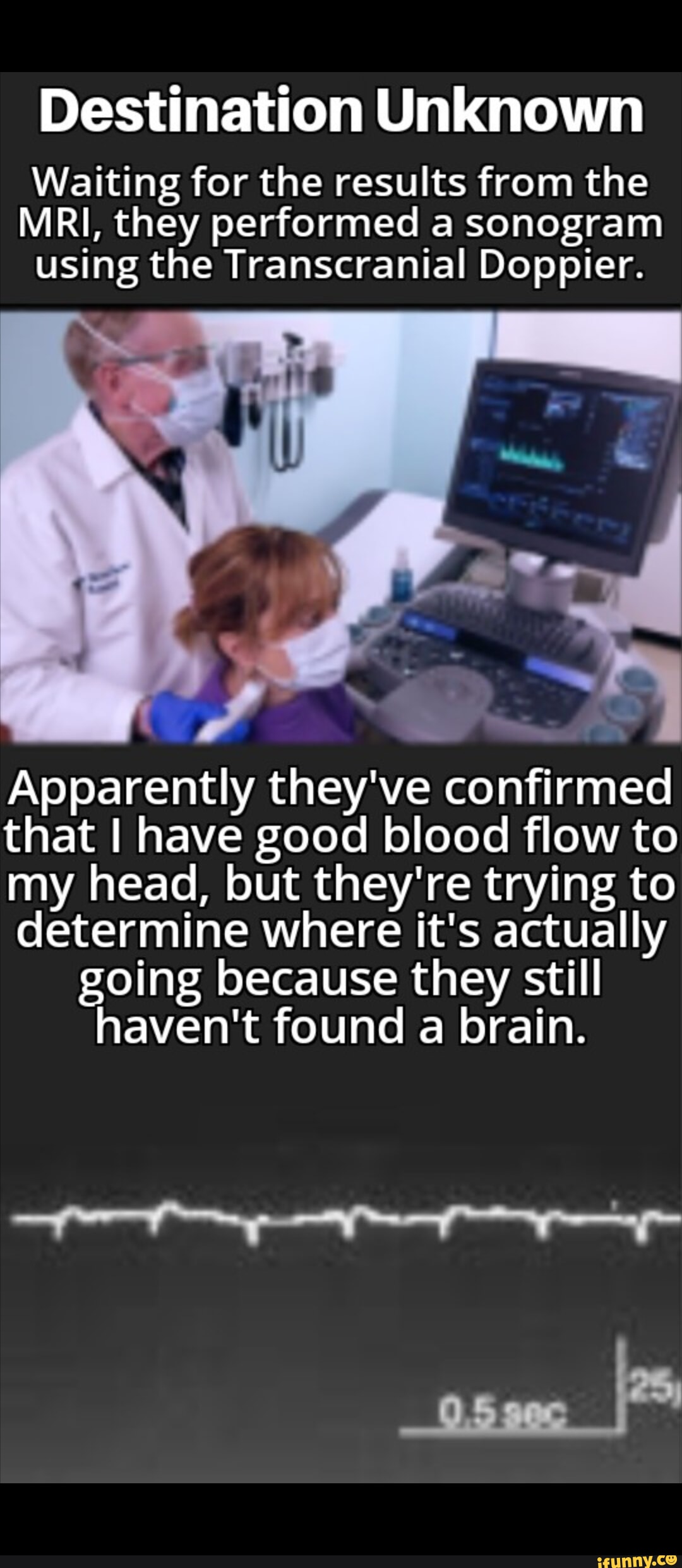 Sonogram memes. Best Collection of funny Sonogram pictures on iFunny