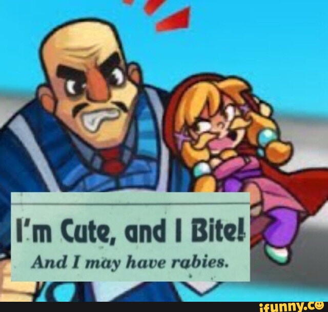 Rabies memes. Best Collection of funny Rabies pictures on iFunny