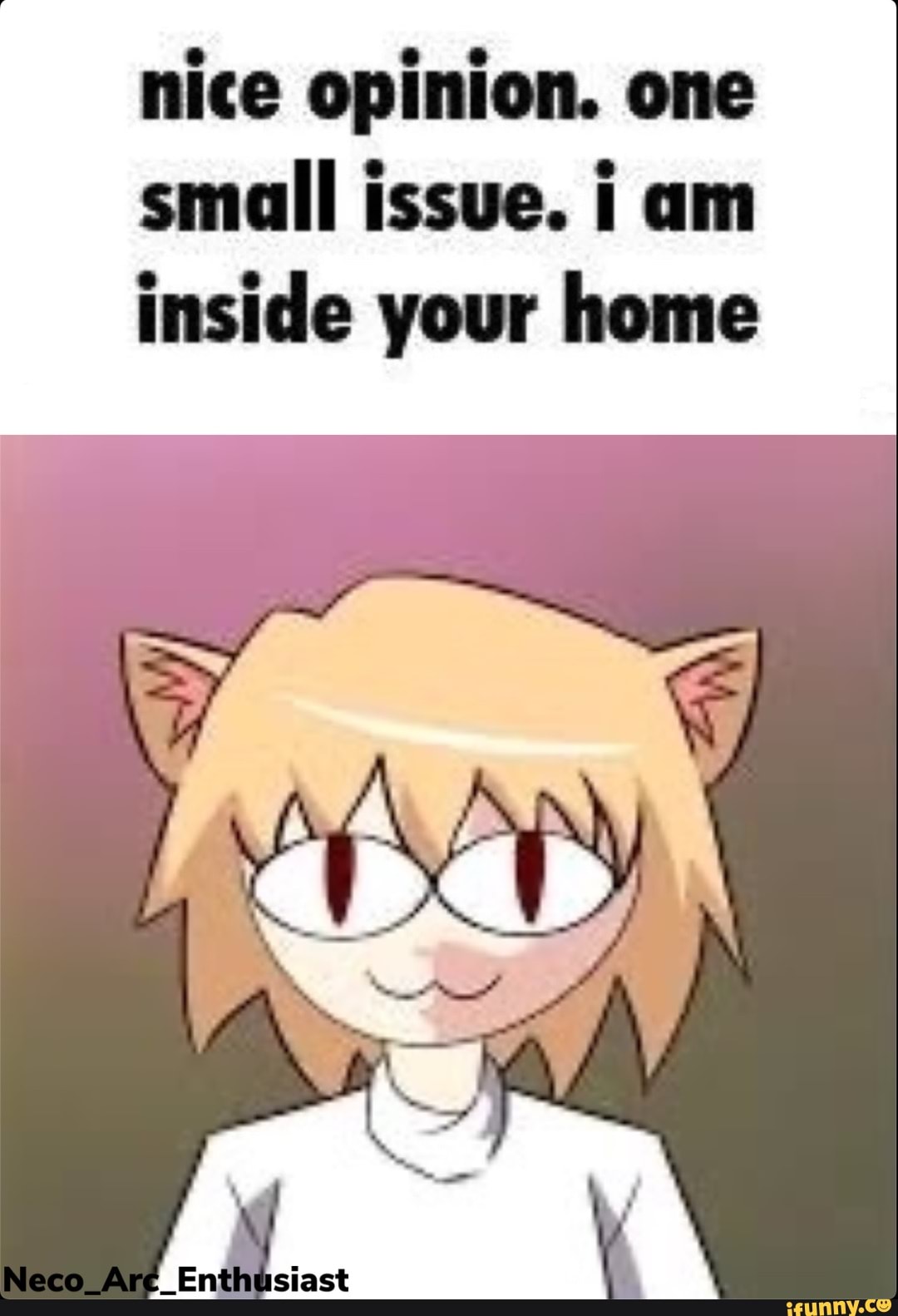 Sigmastare memes. Best Collection of funny Sigmastare pictures on iFunny