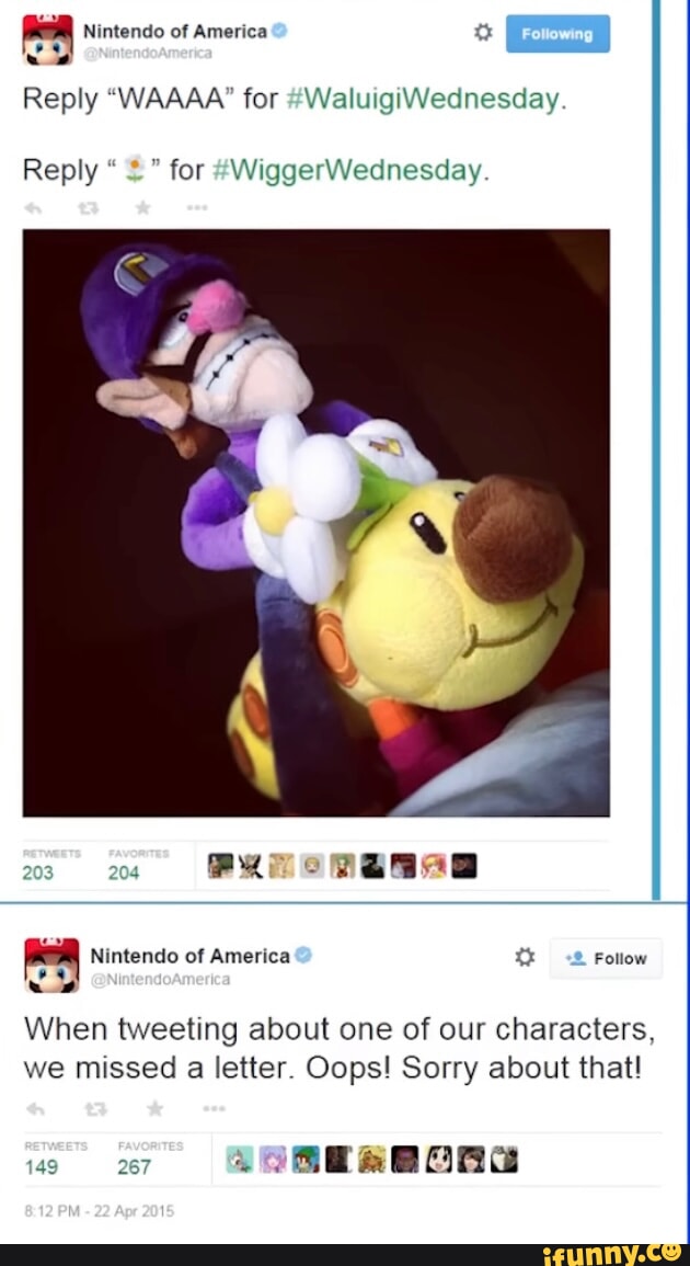 Waaaa memes. Best Collection of funny Waaaa pictures on iFunny