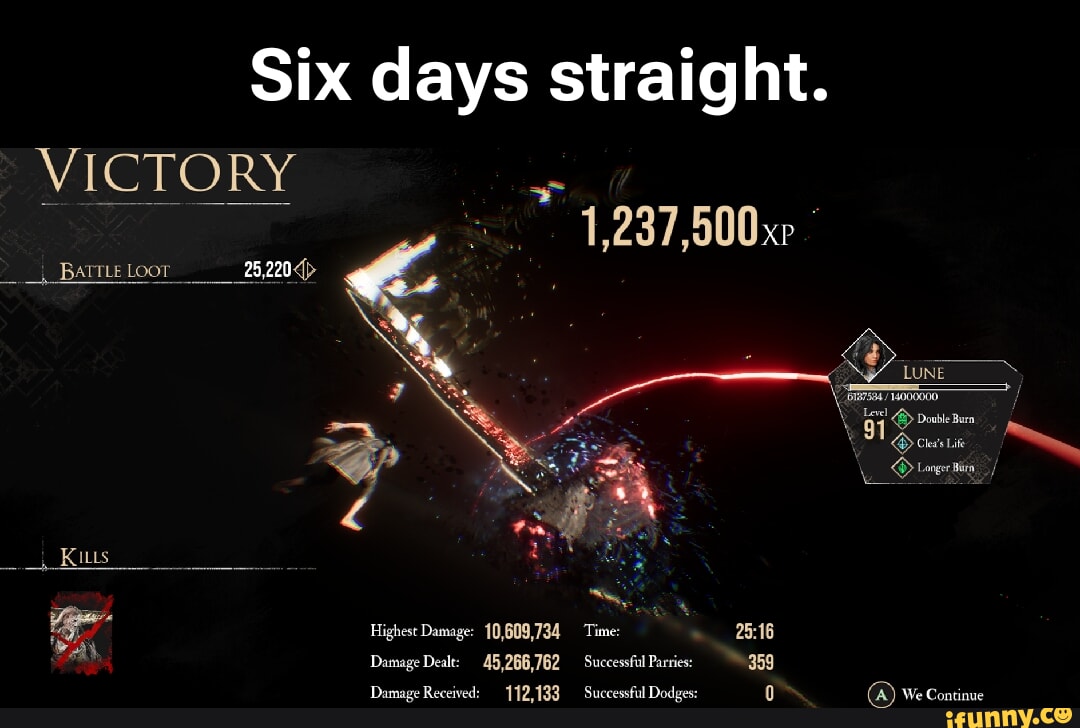 Expedition33 memes. Best Collection of funny Expedition33 pictures on ...