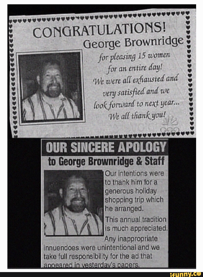 Fook memes. Best Collection of funny Fook pictures on iFunny