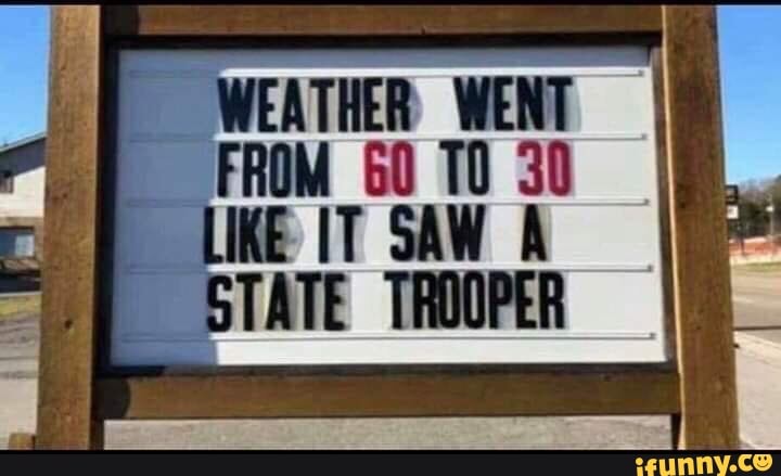 Ftsio memes. Best Collection of funny Ftsio pictures on iFunny