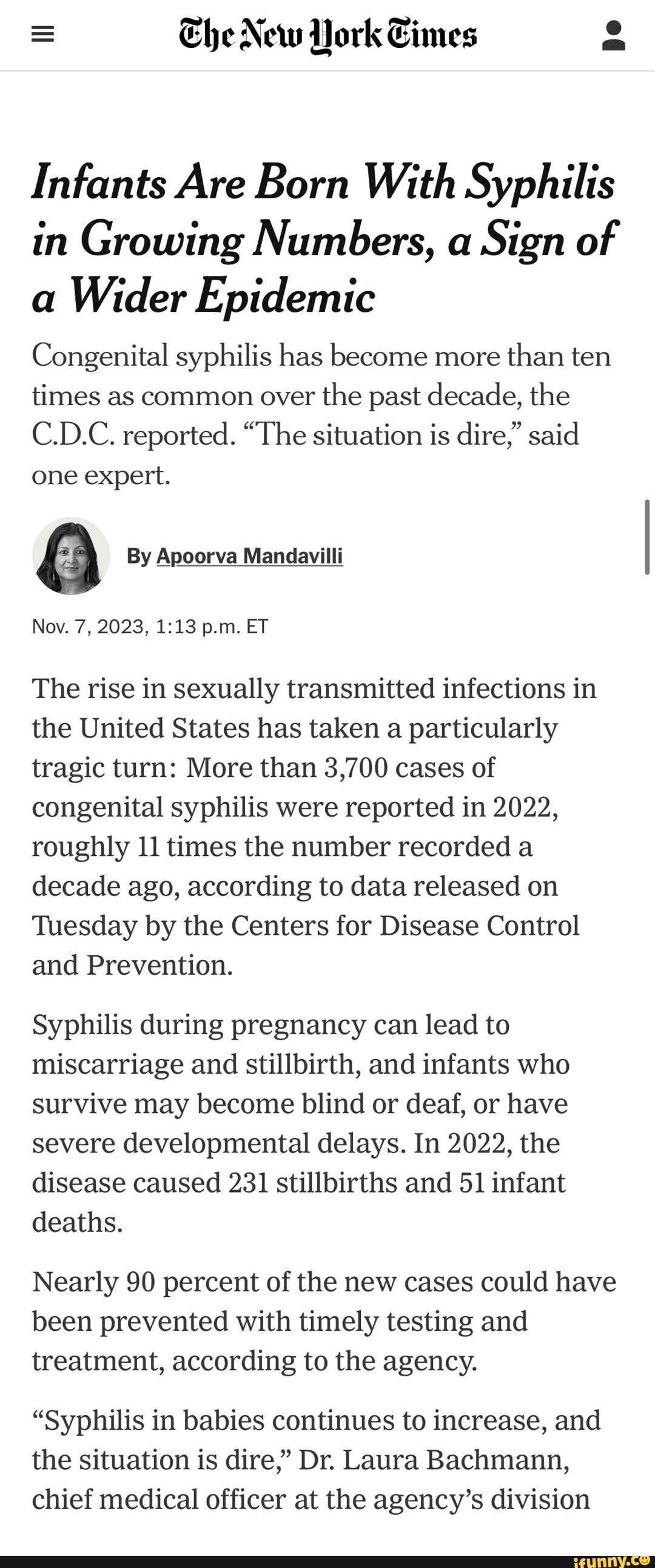 Syphilis memes. Best Collection of funny Syphilis pictures on iFunny