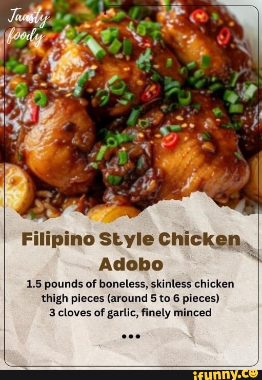 Adobo memes. Best Collection of funny Adobo pictures on iFunny