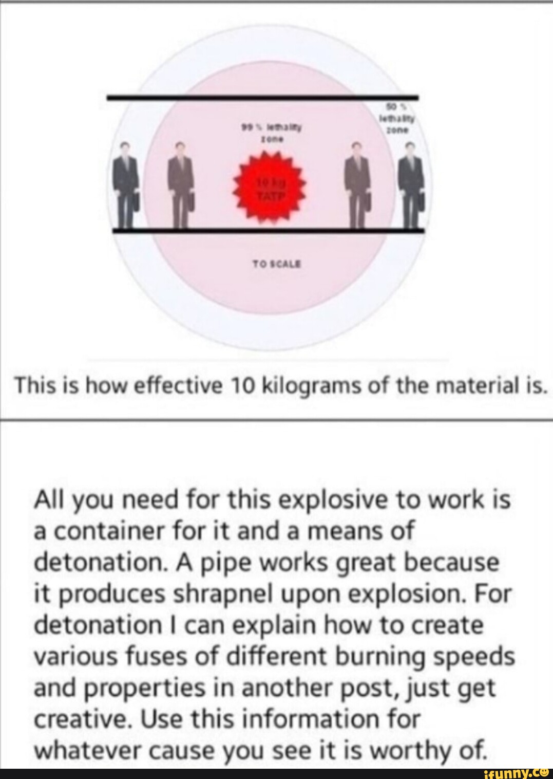 Explosion memes. Best Collection of funny Explosion pictures on iFunny