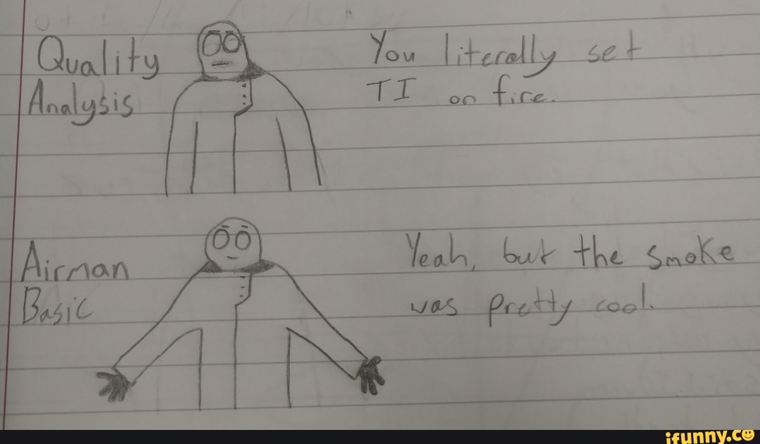 Metrology memes. Best Collection of funny Metrology pictures on iFunny