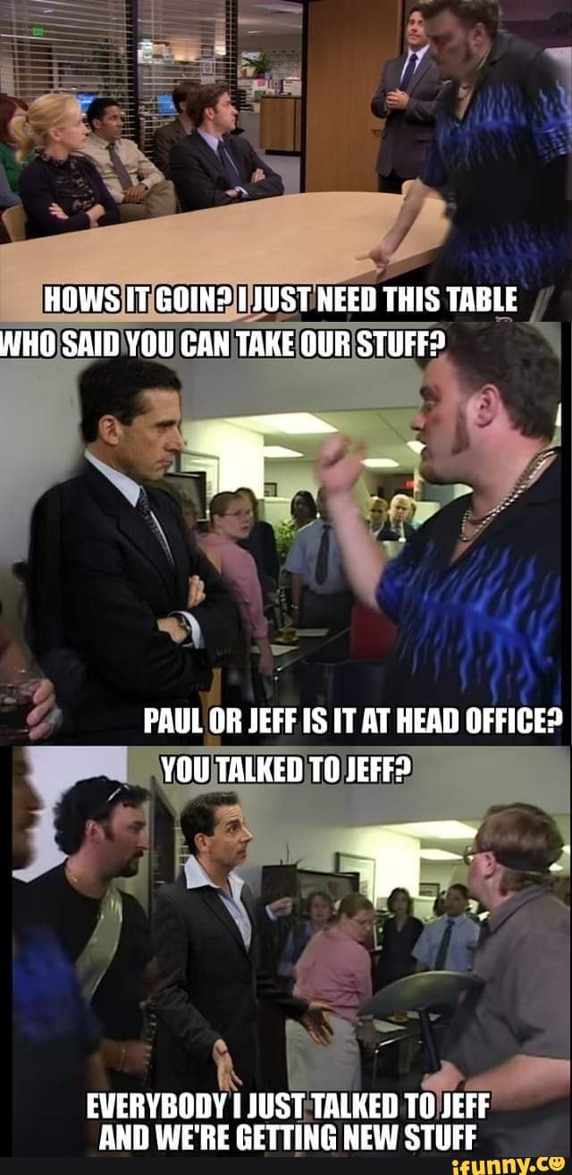 Rickyism memes. Best Collection of funny Rickyism pictures on iFunny