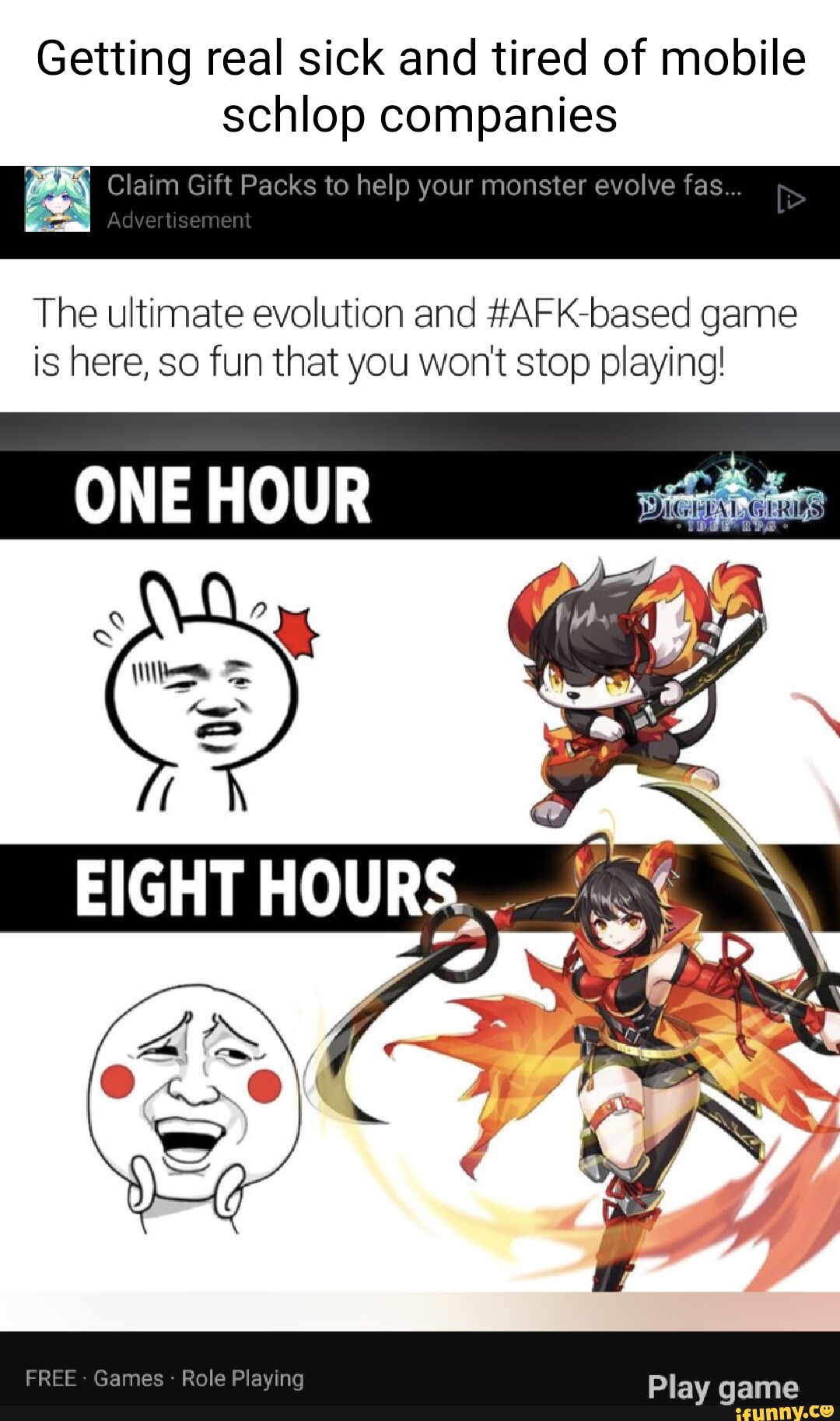 Schlop memes. Best Collection of funny Schlop pictures on iFunny