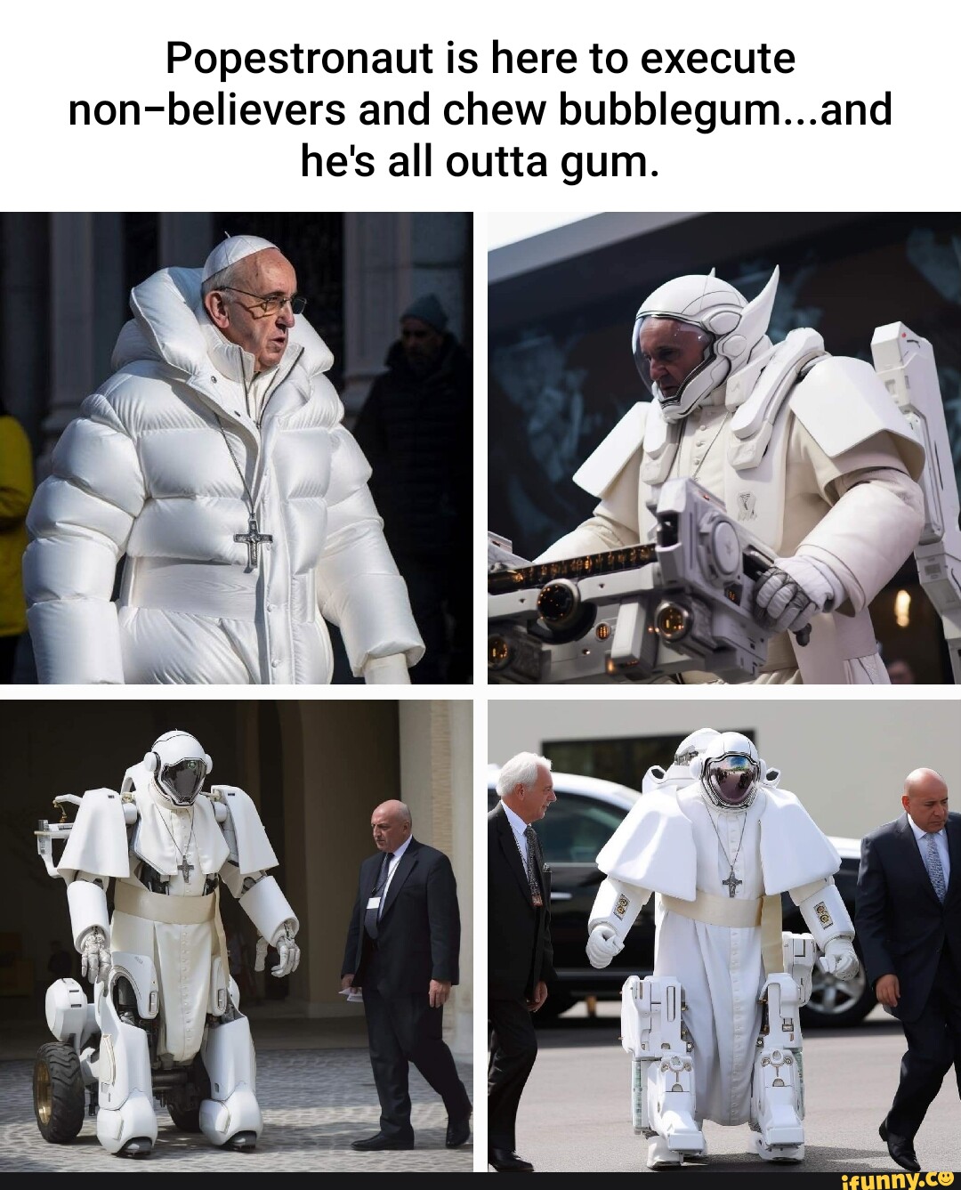 Execute memes. Best Collection of funny Execute pictures on iFunny