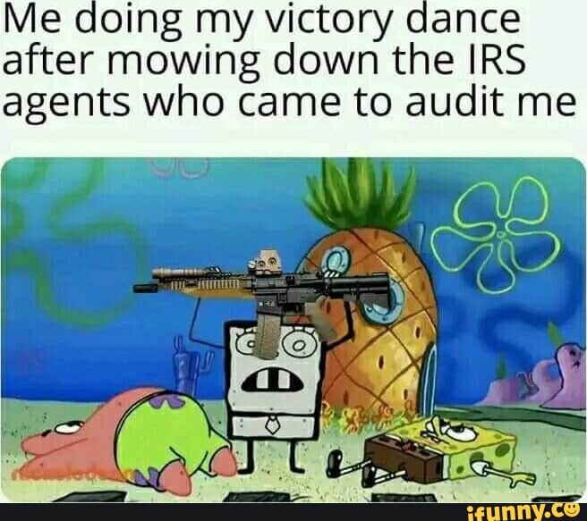 Audit memes. Best Collection of funny Audit pictures on iFunny