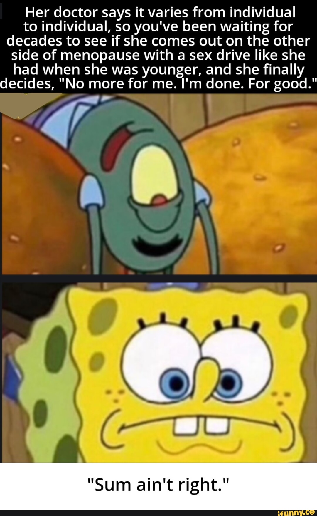 Individual memes. Best Collection of funny Individual pictures on iFunny
