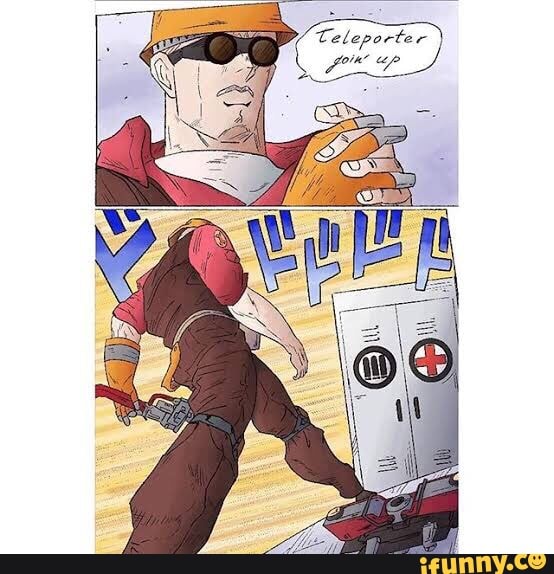 Tf2_engie memes. Best Collection of funny Tf2_engie pictures on iFunny