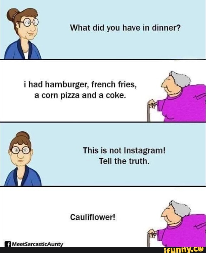 Hamburger memes. Best Collection of funny Hamburger pictures on iFunny