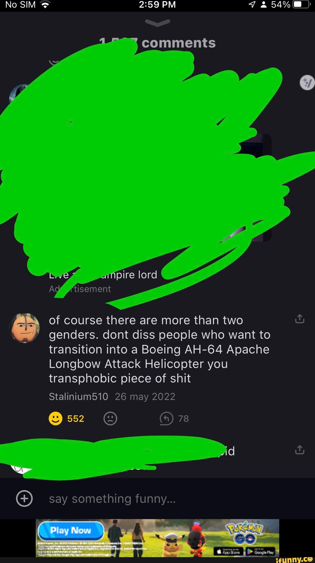 Longbow memes. Best Collection of funny Longbow pictures on iFunny