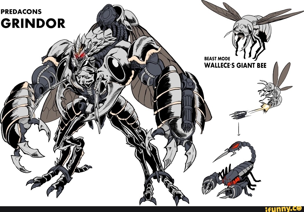 Predacons memes. Best Collection of funny Predacons pictures on iFunny