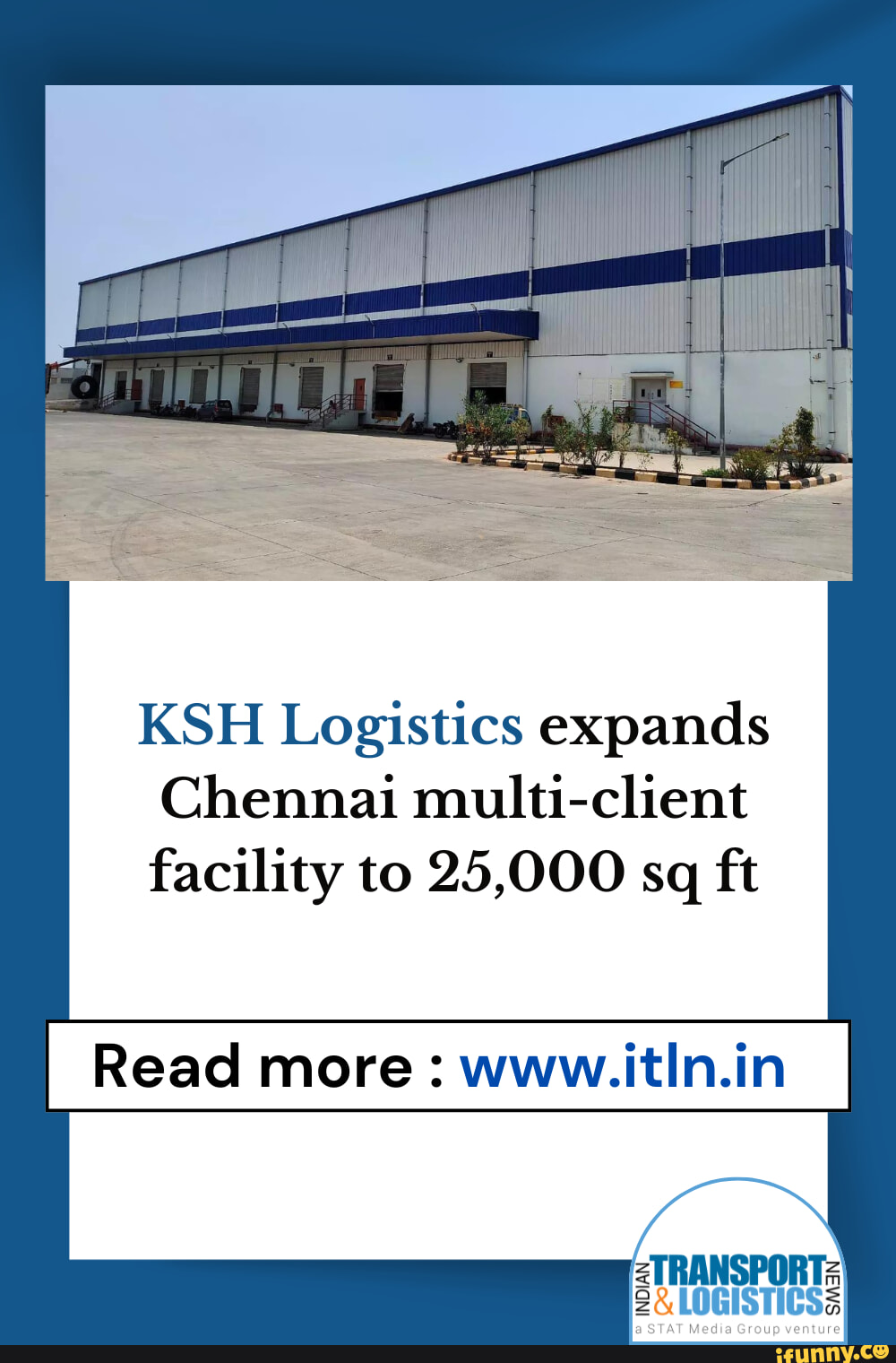 Logistics memes. Best Collection of funny Logistics pictures on iFunny