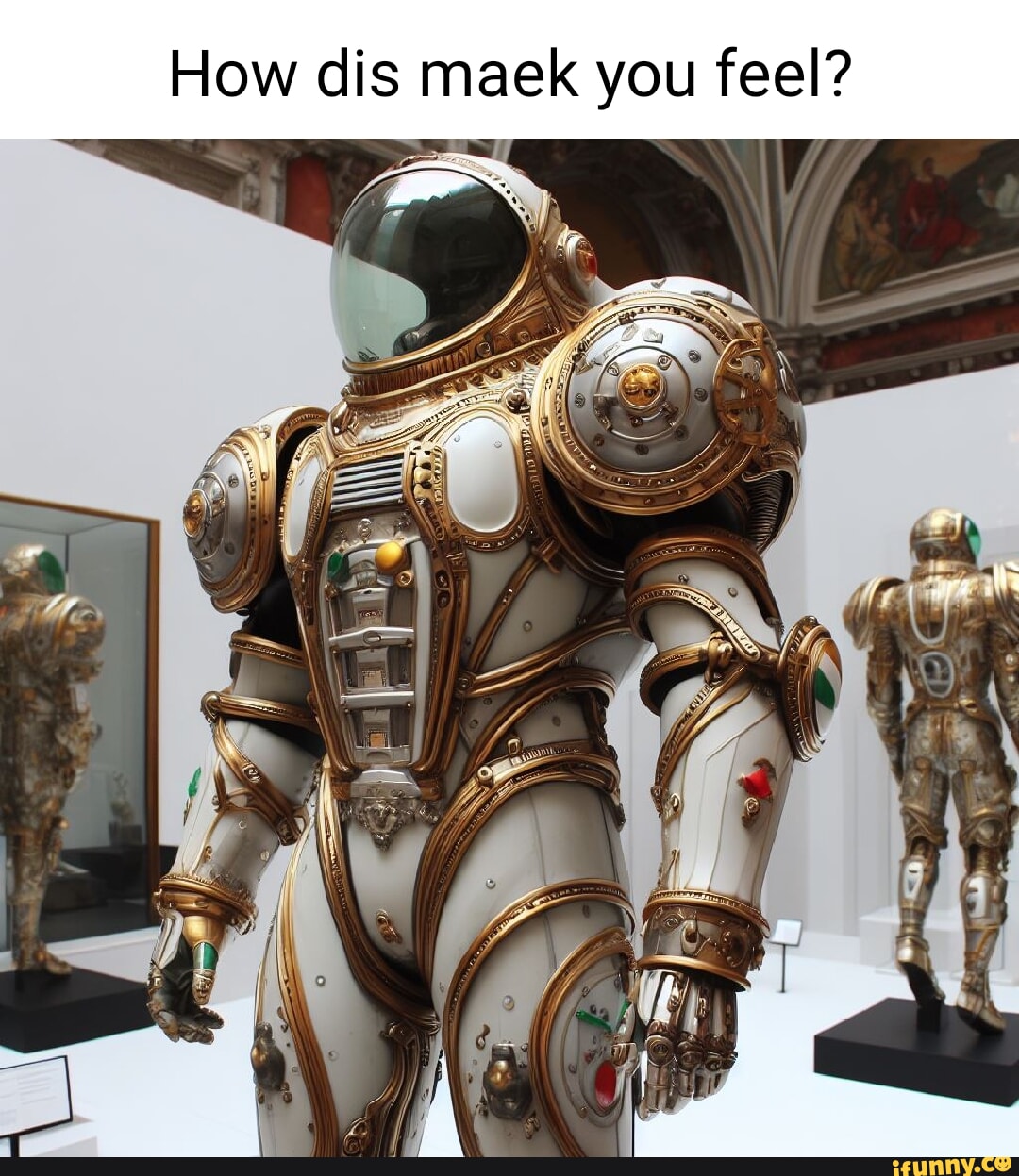 Picture memes N1d3DaA17 by noodsendplz_2018: 0.7K comments - iFunny