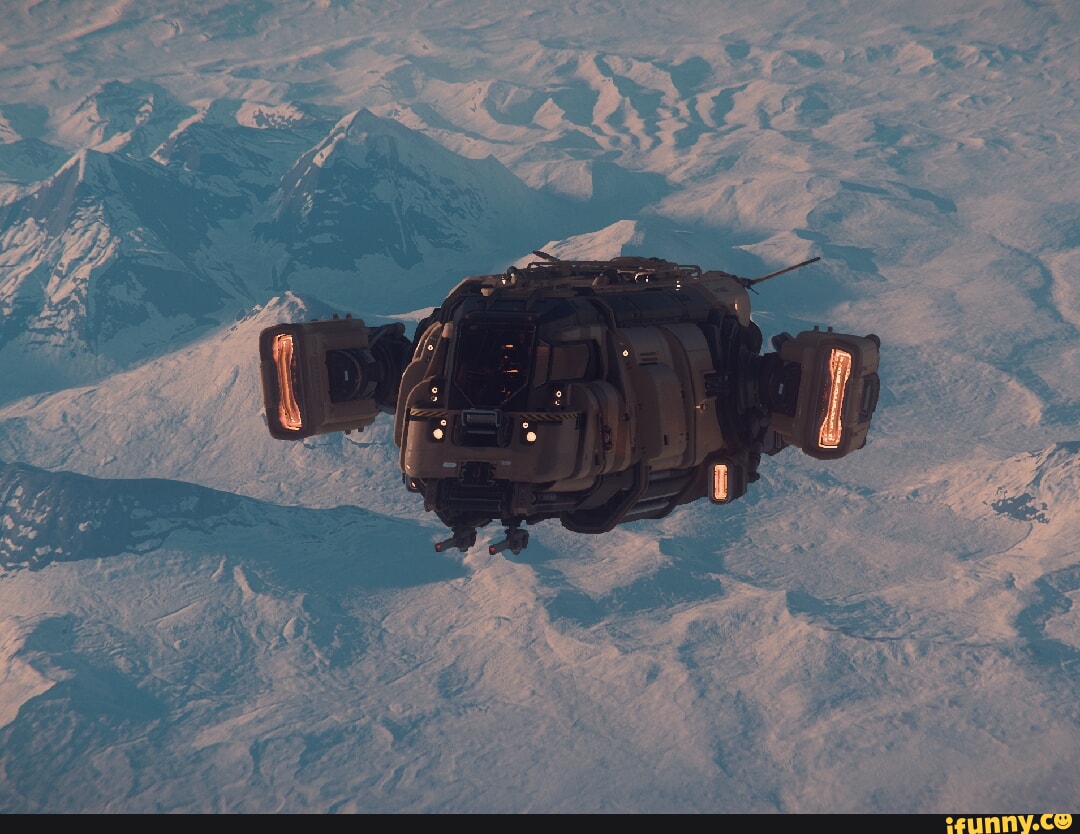 Cutter memes. Best Collection of funny Cutter pictures on iFunny