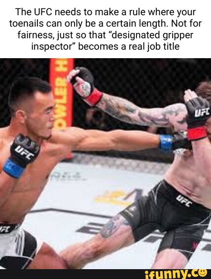 Gripper memes. Best Collection of funny Gripper pictures on iFunny