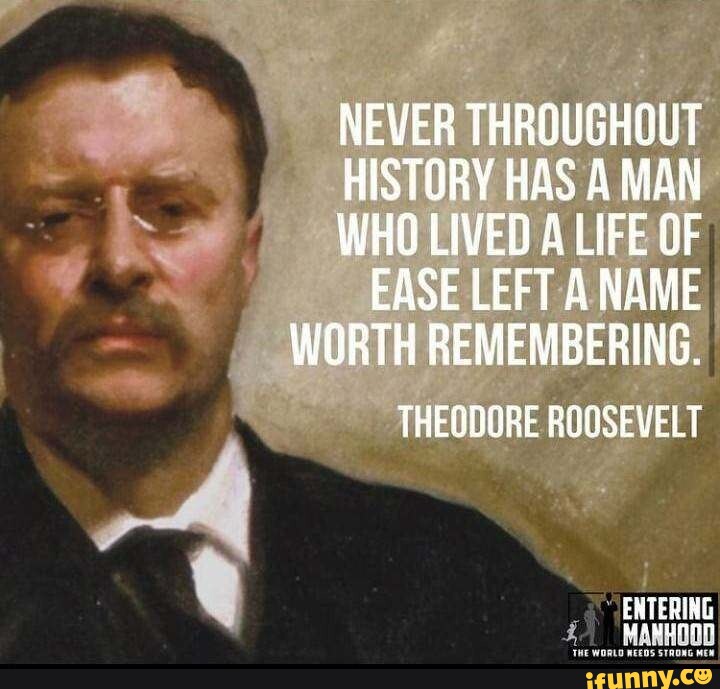 Theodore memes. Best Collection of funny Theodore pictures on iFunny