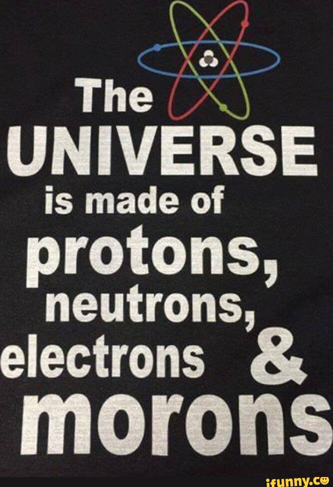 Protons memes. Best Collection of funny Protons pictures on iFunny