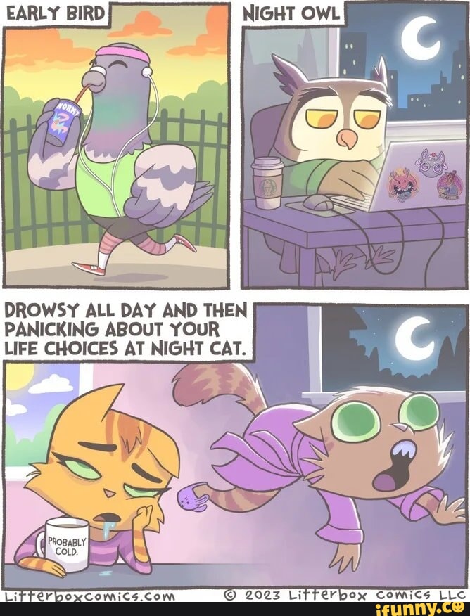 Drowsy memes. Best Collection of funny Drowsy pictures on iFunny