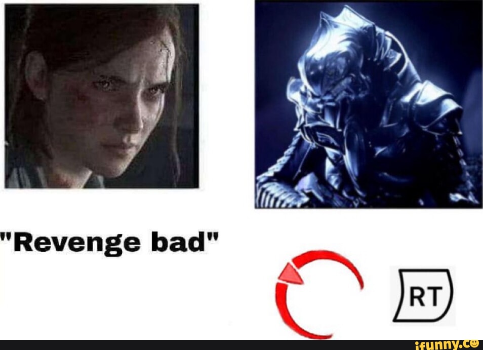 Video memes xMBBPB4y6 by TheDirtGinger: 0.7K comments - iFunny