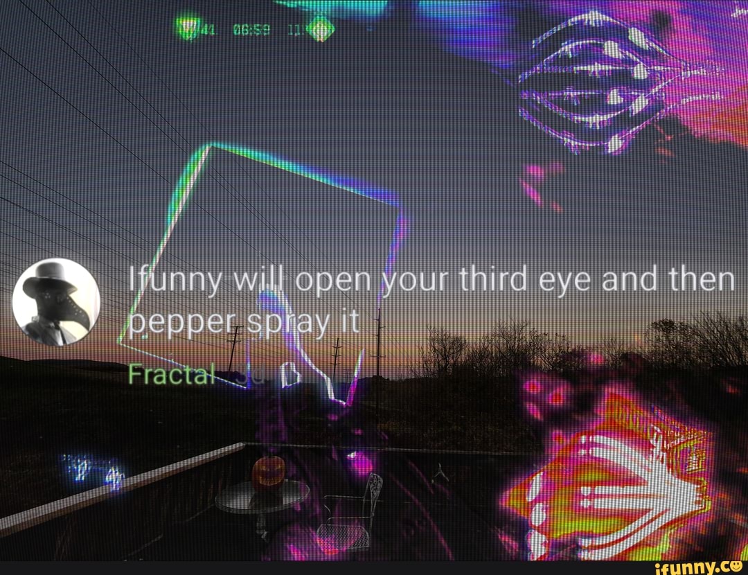 Ppooo memes. Best Collection of funny Ppooo pictures on iFunny