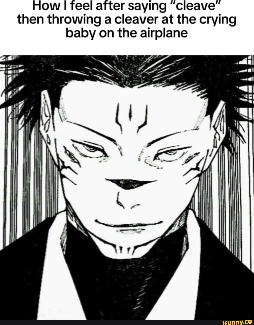 Cleave memes. Best Collection of funny Cleave pictures on iFunny