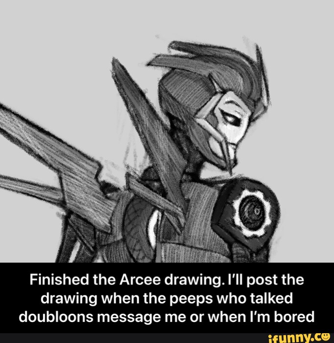 Doubloons memes. Best Collection of funny Doubloons pictures on iFunny