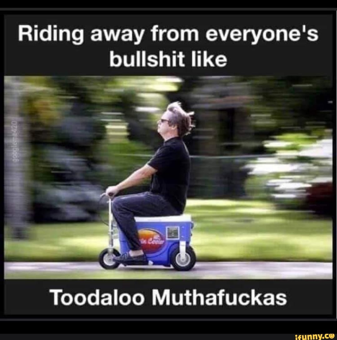 Toodaloo memes. Best Collection of funny Toodaloo pictures on iFunny