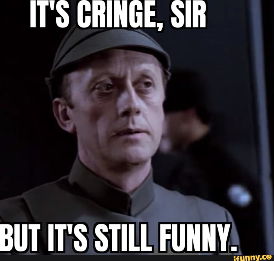 Gringe memes. Best Collection of funny Gringe pictures on iFunny