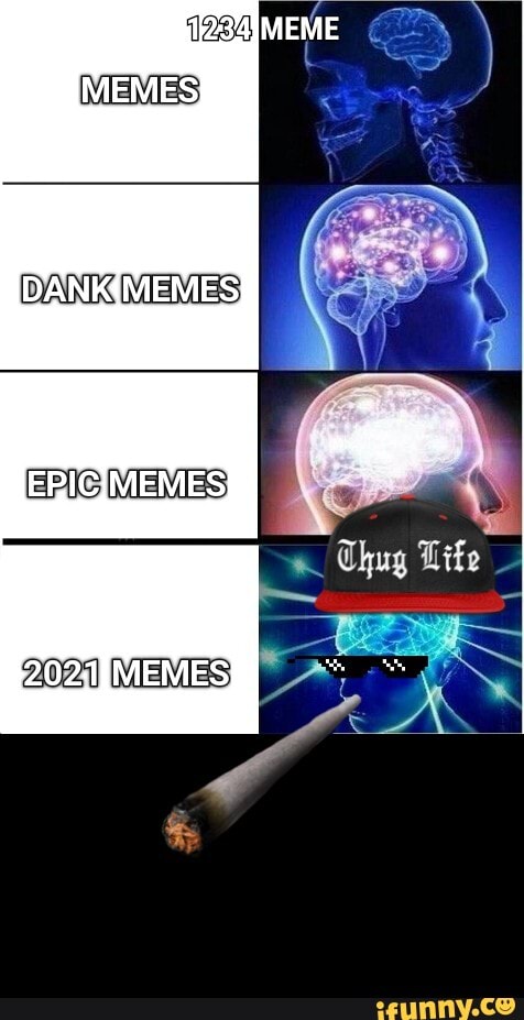 MEME MEMES ERIC] MEMES MEMES - iFunny