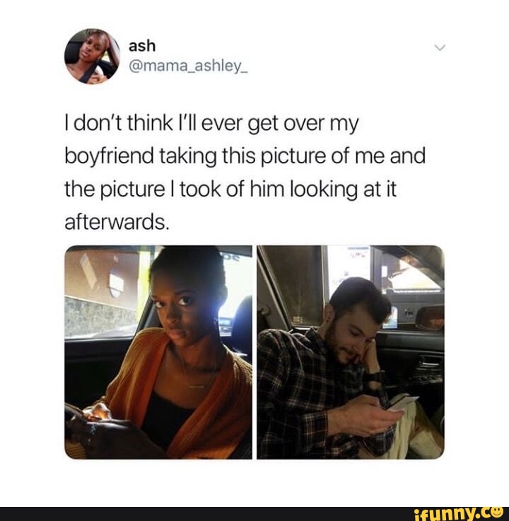 iFunny - the best memes, video, gifs and funny pics in one place
