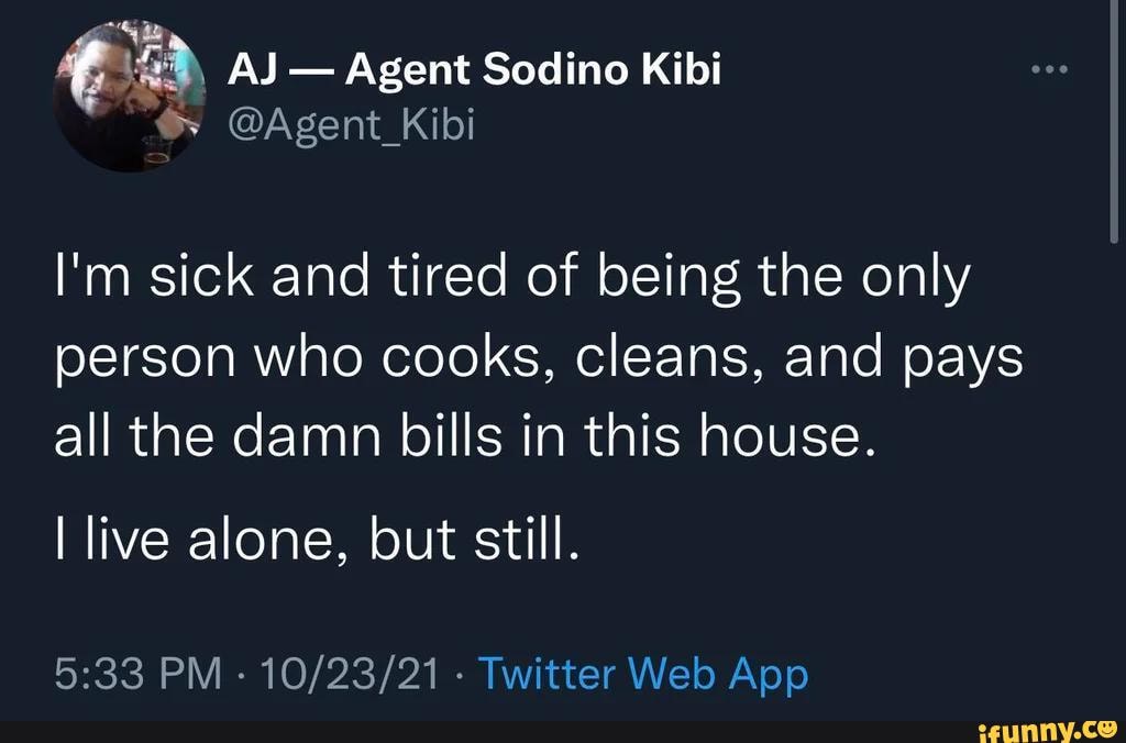 Kibi memes. Best Collection of funny Kibi pictures on iFunny