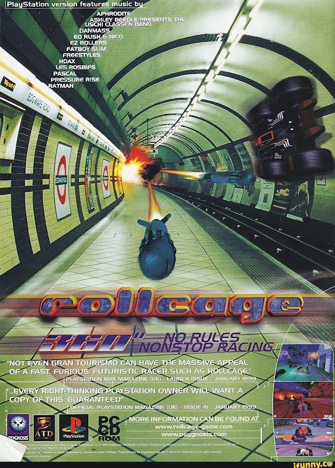 Hoak memes. Best Collection of funny Hoak pictures on iFunny