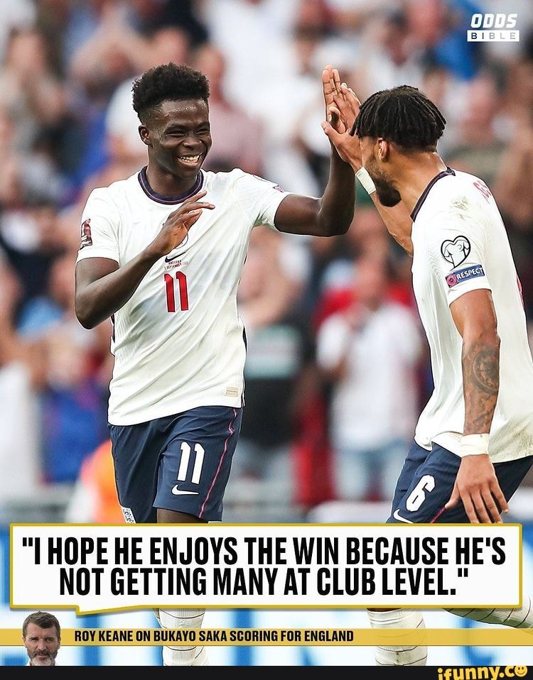 Saka memes. Best Collection of funny Saka pictures on iFunny